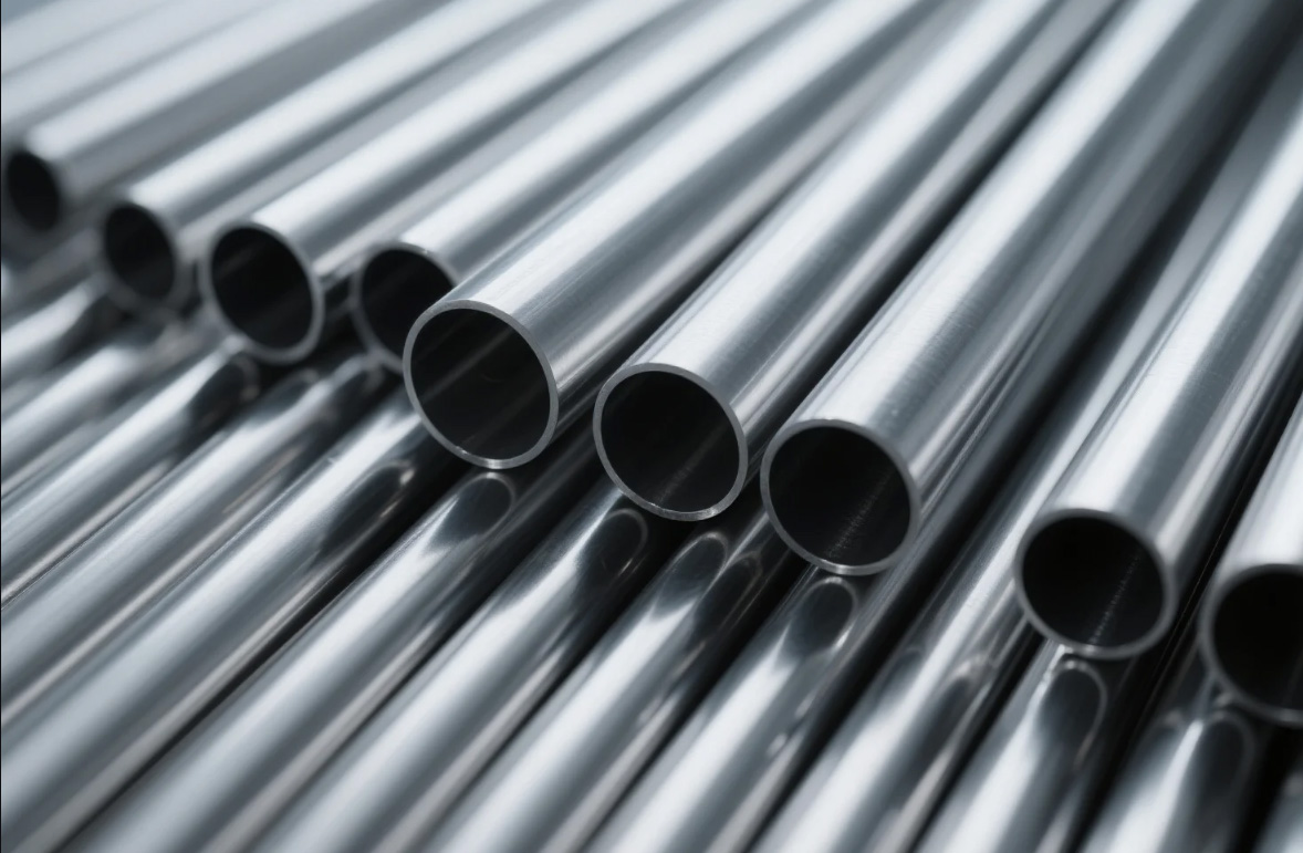 What Is the Difference Between Galvanized and Pre Galvanized Pipe ...